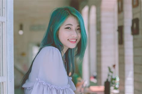 9 Kebaikan Minuman Kolagen Bagi Tubuh Transform Your Beauty Newlab