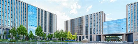 北航经济管理学院招收2024年非全日制工程管理硕士研究生MEM复试结果及拟录取公示 北京航空航天大学工程管理硕士项目MEM