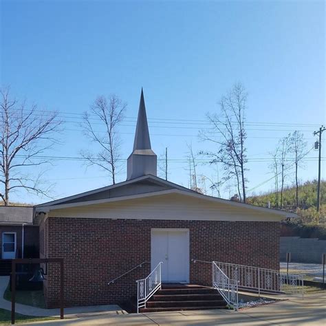 Morning Worship 52525 Morning Worship 5252025 1100am Rev