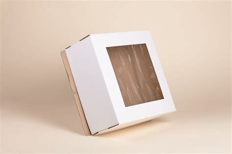 Каталог купить в интернет-магазине Юни-Пак