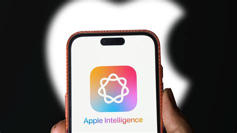 How To Use Smart Replies In Mail Using Apple Intelligence Toms Guide