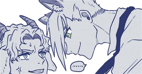 腐ルーロック 无题 速冻肉包包のイラスト Pixiv