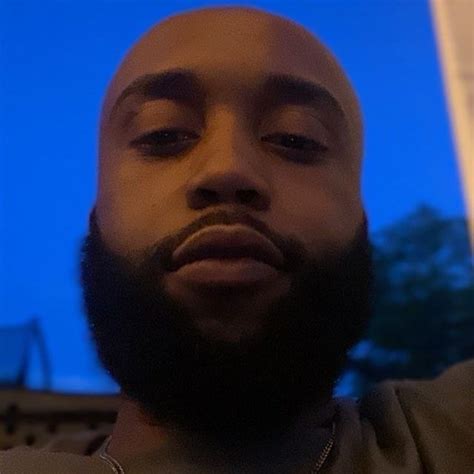 Τyler Wilcox Tywilcoxyoudown On Threads