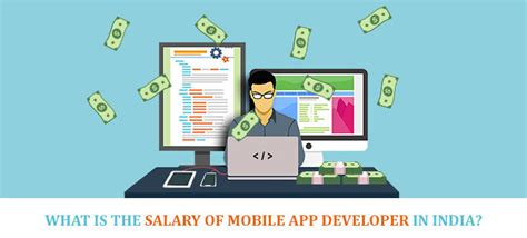 Android Developer Average Salary In India Lasopaguru