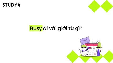 Cấu trúc Before trong tiếng Anh Cách sử dụng cấu trúc Before STUDY4
