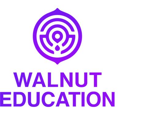 Info Walnut Education Edtex
