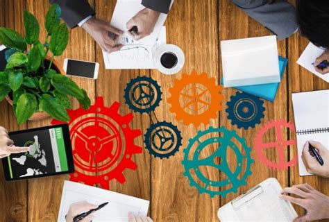 Php The Importance Of Testing In Php Development