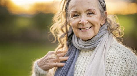 Lateral Lumbar Interbody Fusion