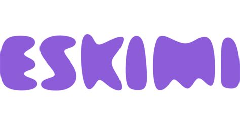 Eskimi Dsp Features G2