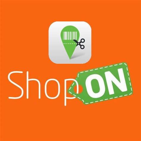 Shopon Дээр үед цагаан цайвар арьстай л бол хамгийн хөөрхөнд тооцогддог байсан даа “Хар