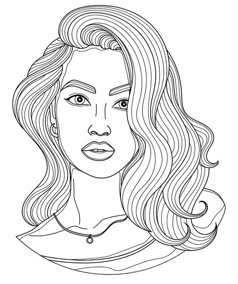 People Coloring Pages Quote Coloring Pages Coloring Apps Colouring