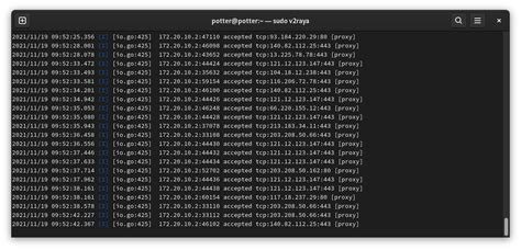可以加个插件商店 Issue 310 v2rayA v2rayA GitHub