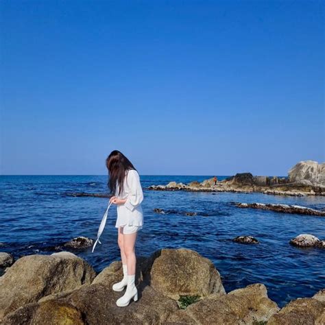 골반 퀸 Bj 천소린