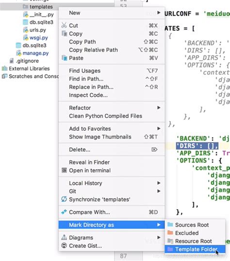 Python：配置jinja2模版引擎pip安装jinja2并下载 Csdn博客