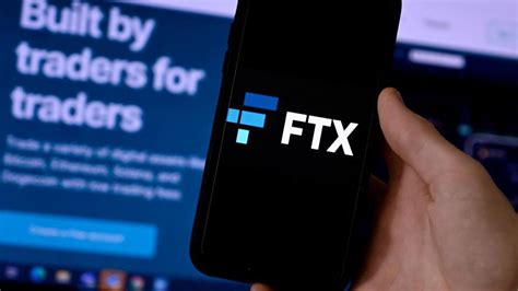 What Happened To FTX Forbes Advisor