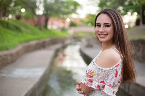 Fb Isabella 63 Kasper Creations Waco Photographer