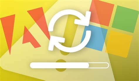 Microsoft And Adobe Released Critical Security Updates Soc Prime