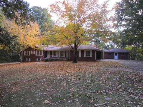 5769 Norton Cir Flowery Branch GA 30542 Redfin