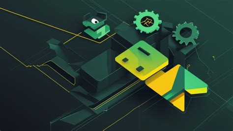 Java Concurrenthashmap Thread Safe Map Explained