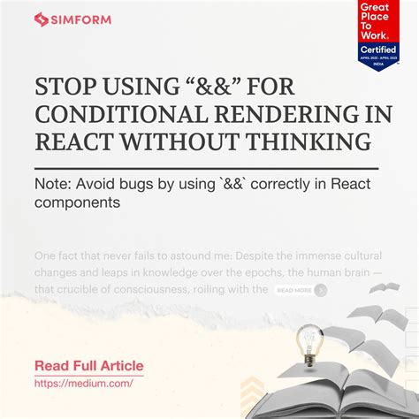 Shalin Jasani Posted On Linkedin