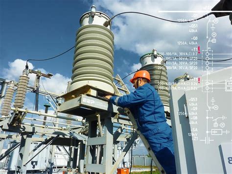 How Primary Injection Testing Affects Ct Circuit Integrity Eep Electrical Engineering Portal