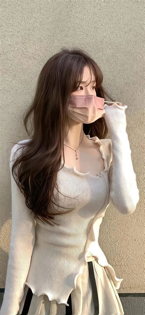 真人高清壁纸 堆糖美图壁纸兴趣社区