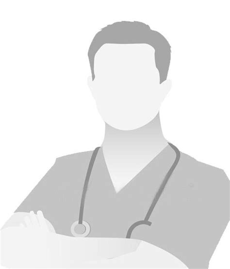 Best Doctors In Kauvery Hospital Salem