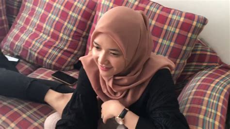 Rame Rumah Ali Youtube