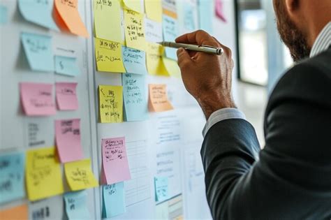 Defining Operational Guidelines Ar Generative Ai Premium Ai Generated