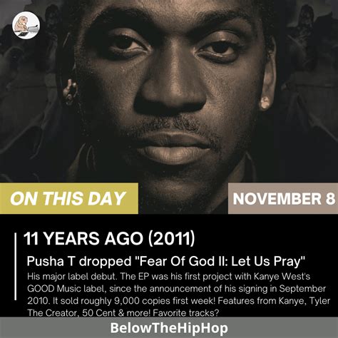 11 Years Ago R Kingpush