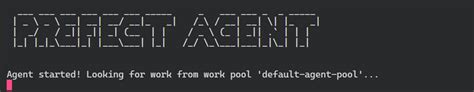 using prefect for machine learning workflows datacamp