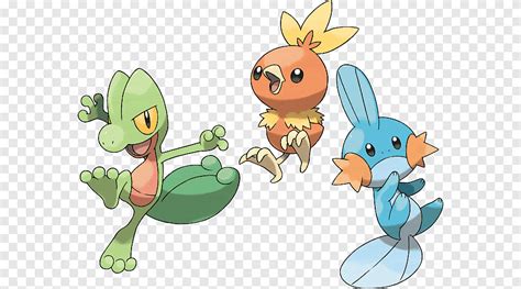Pokémon Ruby Dan Sapphire Pokémon Omega Ruby Dan Alpha Sapphire Pikachu
