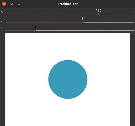 Opencv Highgui 风车车的博客 Windmill Blog