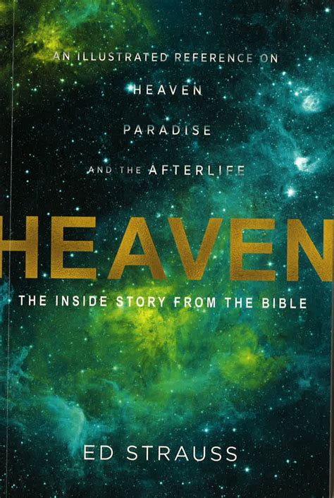 Heaven Bookxcess