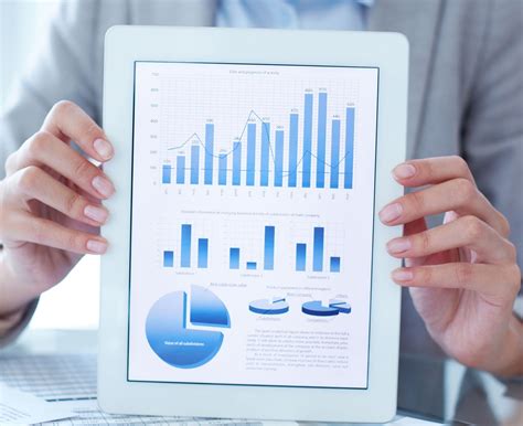 Reyeah E Vend Cloud Management System Reyeah