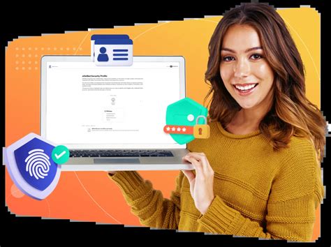 Compliance And Security Features Eskilled Lms