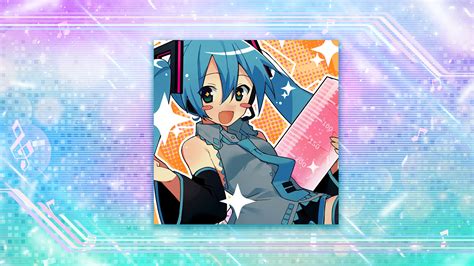 É Oficial Não é Nenhuma Lhorota Rocket League X Hatsune Miku