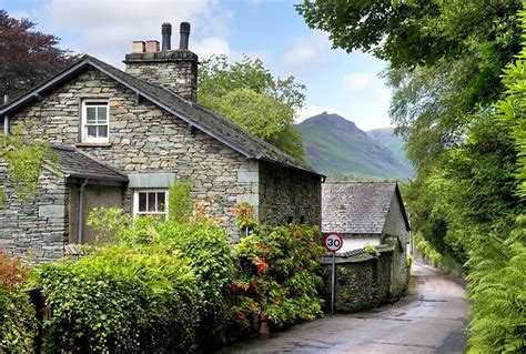 Places To Visit In The Uk Planetware