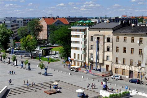 Nabór wniosków do programu Stop smog Sozosfera ochrona środowiska
