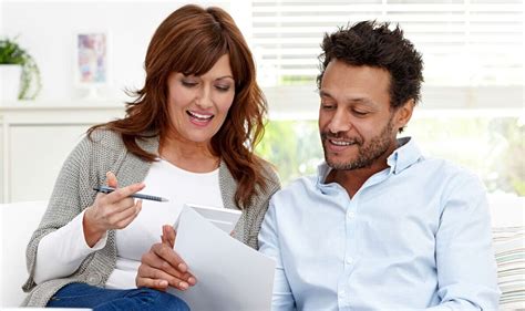 PIP To Increase By Up To 46 A Month Next Year How Much Are Your Payments Increasing