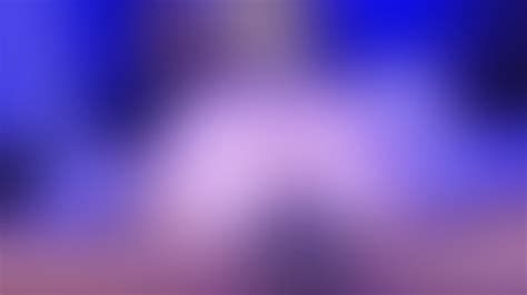 Alexis Texas Ass Asshole Bbc Big Dick Booty Cowgirl Interracial Riding