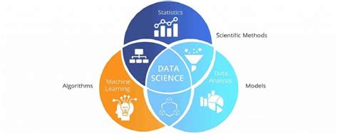 Data Science A Course On Decision Making Process Iirf