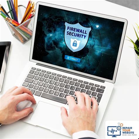 Thomas Mckee On Linkedin Websitesecurity Techsupport