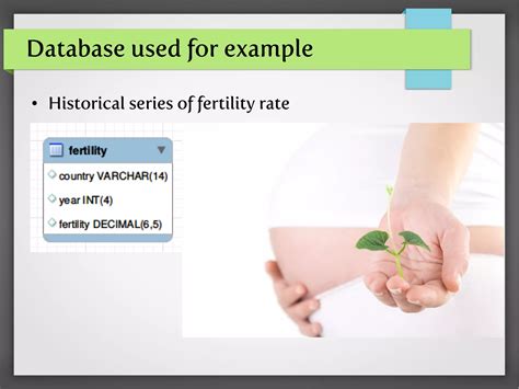 Nested Queries Lecture Pdf