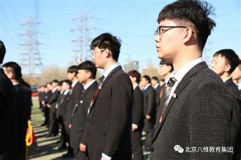 【八维职业学校官网】新闻资讯行业动态八维职业学校资讯 学软件开发就到八维职业学校