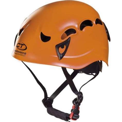 Купить Каска для альпинизма Climbing Technology Galaxy 6237 - Каски ...