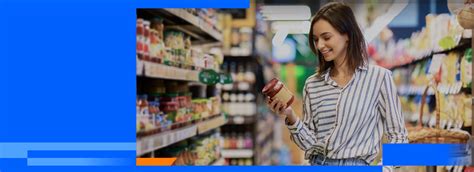 Enhanced Visibility To Sell Out Data Powers Sales Strategies For A