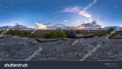 Vr Ar 가상 현실을 위한 준비가 스톡 사진 1730711131 Shutterstock