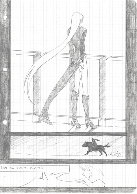 Chap 2 12 By Anonymica On Deviantart