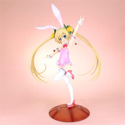 Rkb Js Bg Maho Figure Sankaku Complex